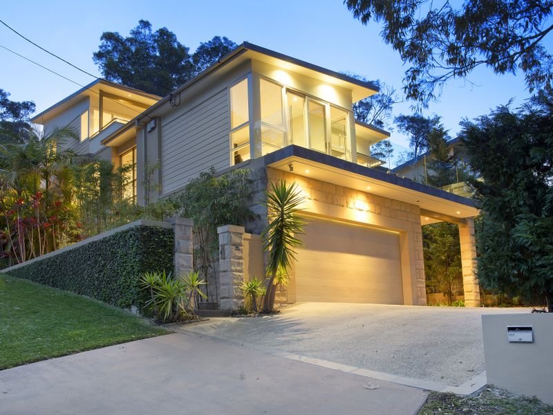 1 Noolinga Road, Bayview, NSW 2104 - realestate.com.au