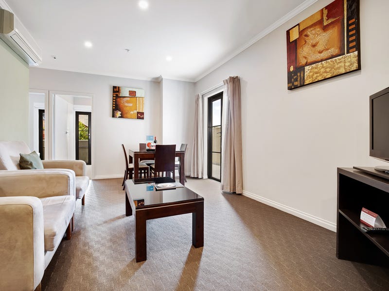 104/88 Frome Street, Adelaide, SA 5000 - Property Details