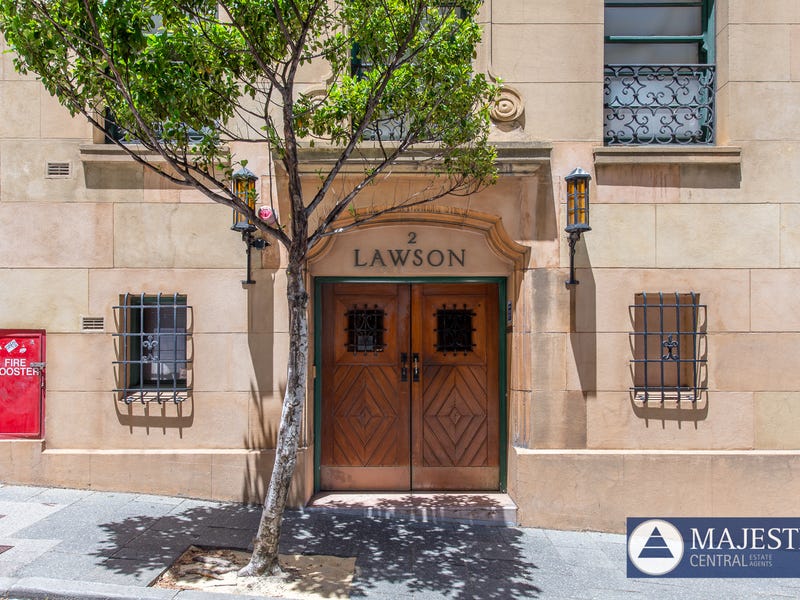 44/2 Sherwood Court, Perth, WA 6000 - realestate.com.au