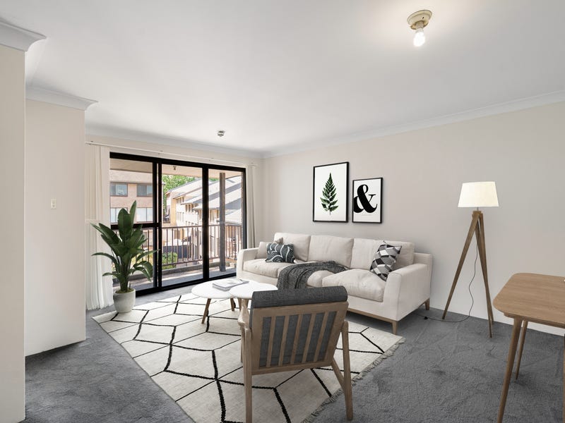30/2 Goodlet Street, Surry Hills, NSW 2010 - realestate.com.au