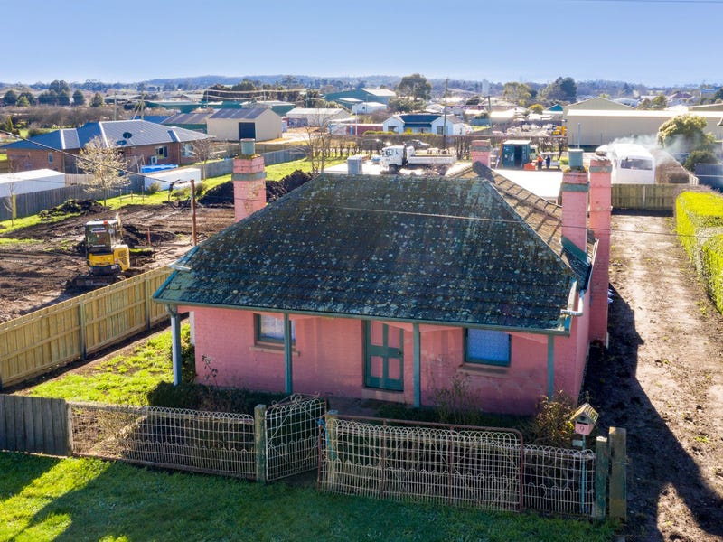 9 Howick Street, Longford, Tas 7301 - Property Details