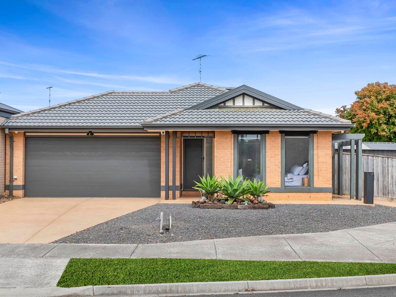 14-16 Ploughman Place, Armstrong Creek, VIC 3217 - realestate.com.au