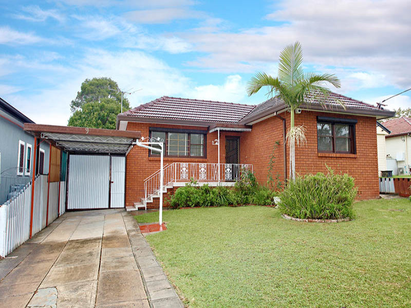 9 Bulwarra Avenue, Sefton, NSW 2162 - realestate.com.au