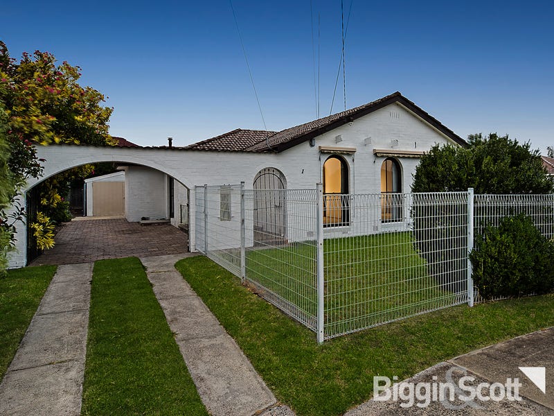 1 Fulham Court, Keysborough, VIC 3173 - realestate.com.au