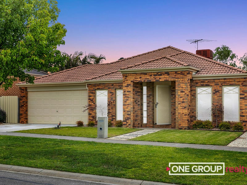 13 Queen Street, Wallan, Vic 3756 - Property Details