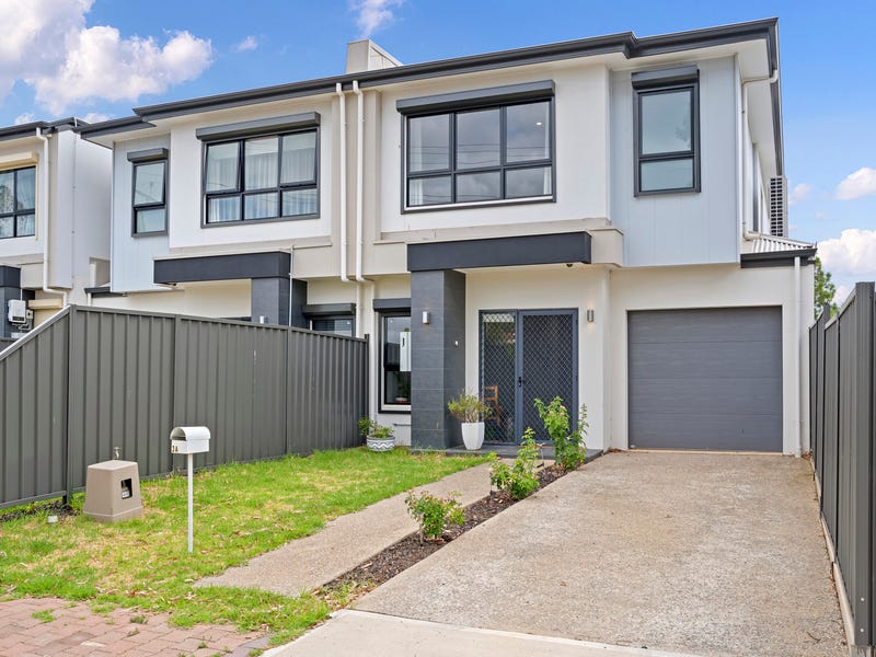 3A Pope Street, Newton, SA 5074 - Property Details