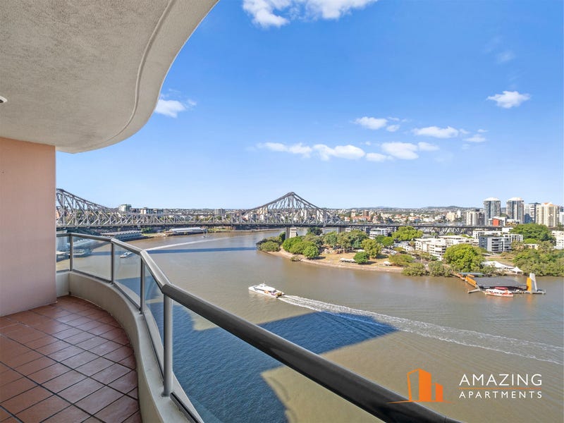 92/501 Queen Street, Brisbane City, QLD 4000 - realestate.com.au