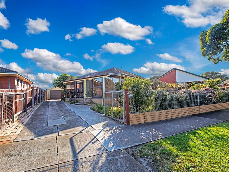 87 Colorado Drive, Corio, Vic 3214 - Property Details