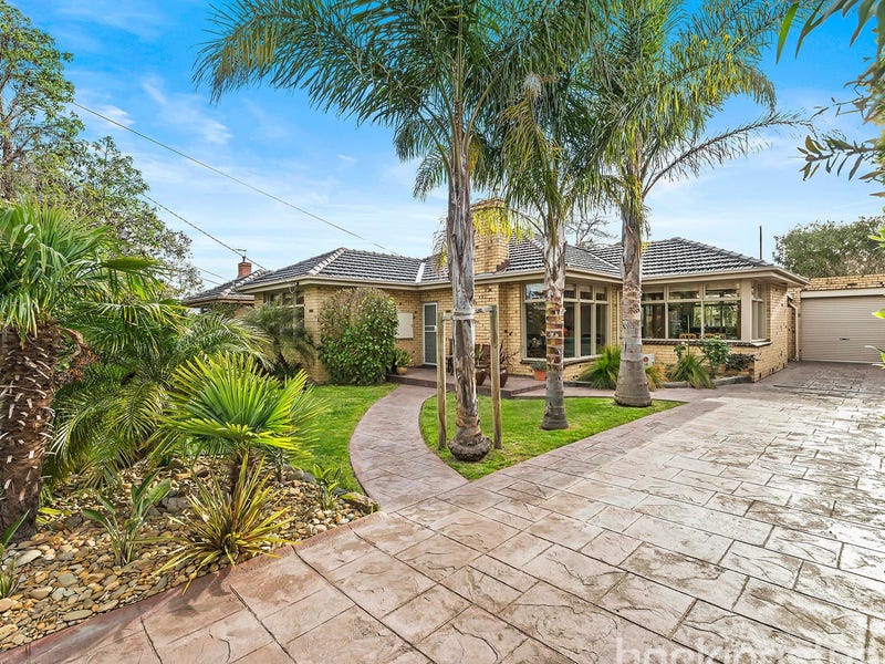 9 Coolabah Street, Mentone, Vic 3194 - Property Details