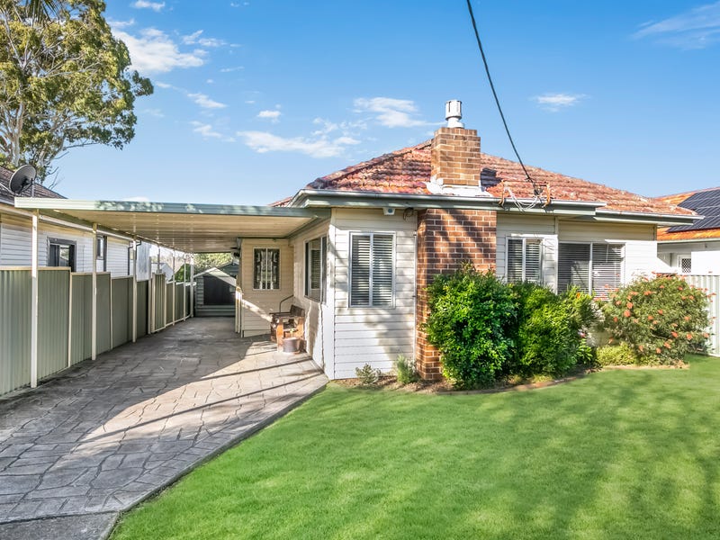 173 Wycombe Street, Yagoona, NSW 2199 - Property Details