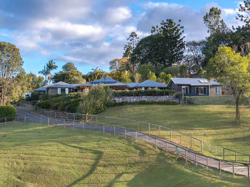 20 Summerland Place, Pullenvale, QLD 4069 - realestate.com.au