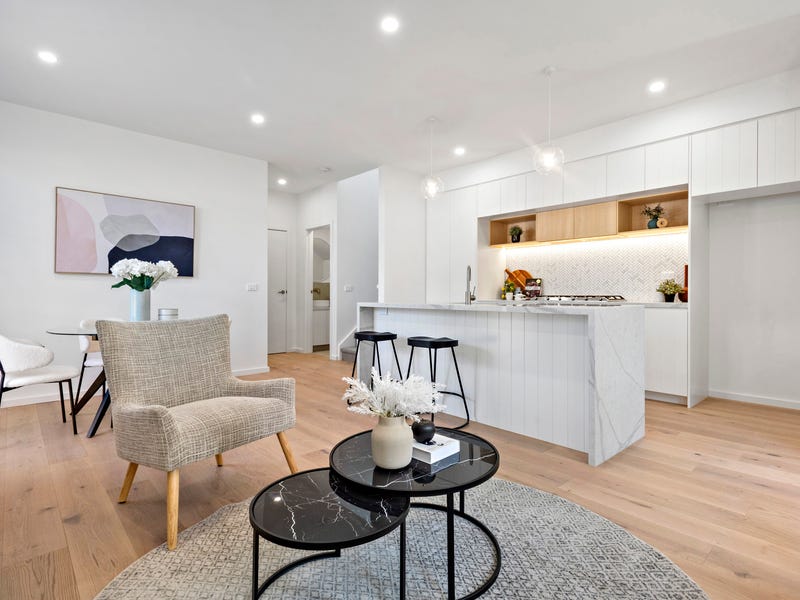 1/47 Woodvale Grove, Rosebud, Vic 3939 - Property Details