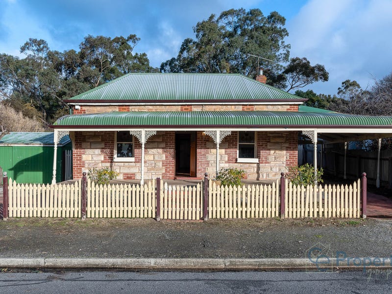 Real Estate & Property for Sale in SA Pg. 7 - realestate.com.au