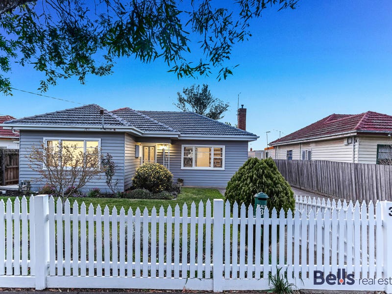 3 Merlow Street, Albion, Vic 3020 - Property Details