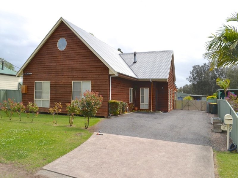 51 Dora Street, Dora Creek, NSW 2264 - realestate.com.au