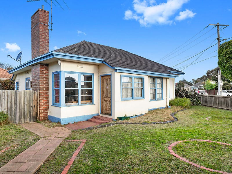 117 St Albans Road, Thomson, VIC 3219 - realestate.com.au