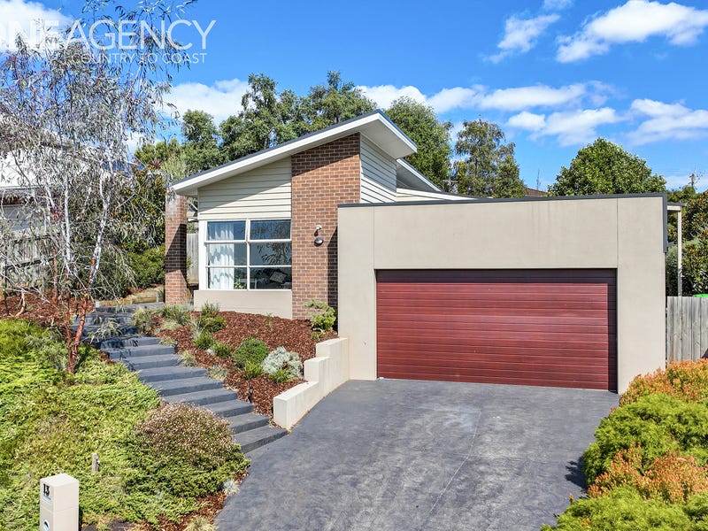 13 Ruby Close, Warragul, Vic 3820 - Property Details