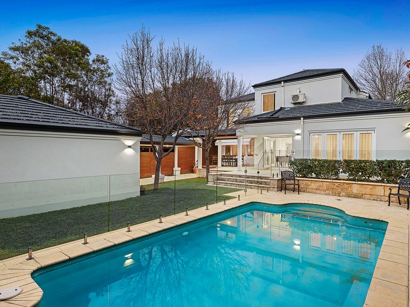 31 Goldsworthy Road, Claremont, WA 6010 - realestate.com.au