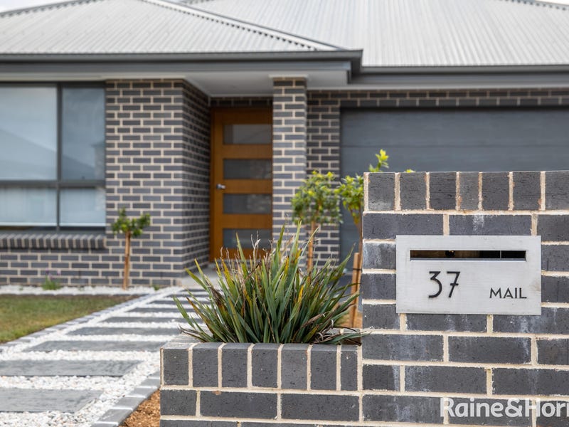 37 Collins Street, Marulan, NSW 2579 - realestate.com.au