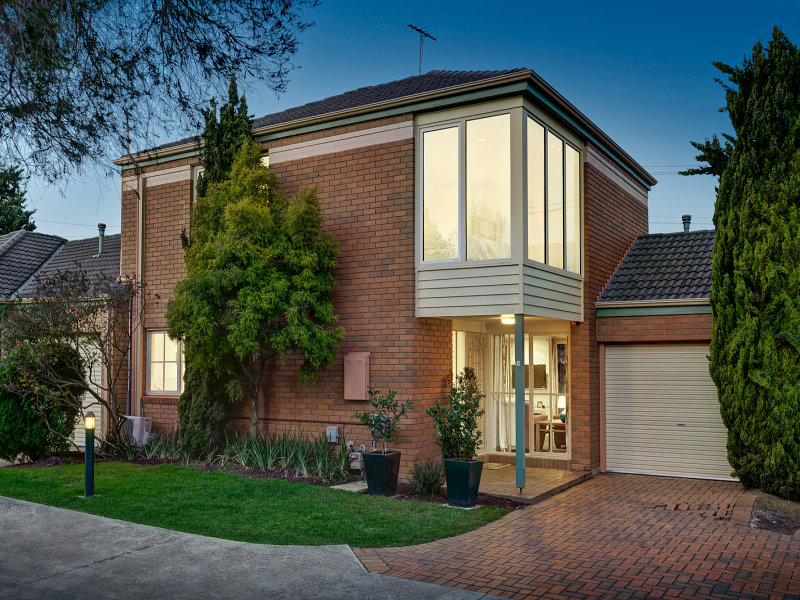 21/23 Coate Avenue, Alphington, Vic 3078 - Property Details