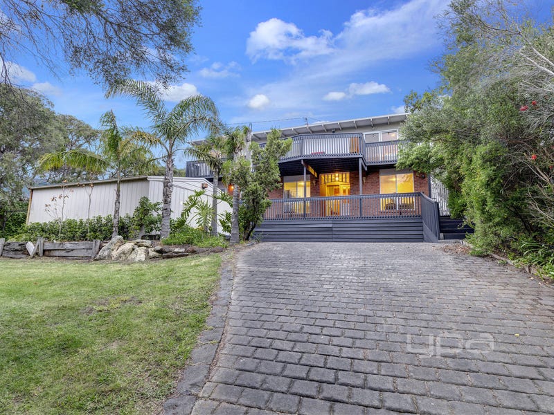 39 Valentine Street, Rye, Vic 3941 - Property Details