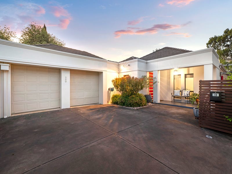 35D Shakespeare Avenue, Tranmere, SA 5073 - Property Details