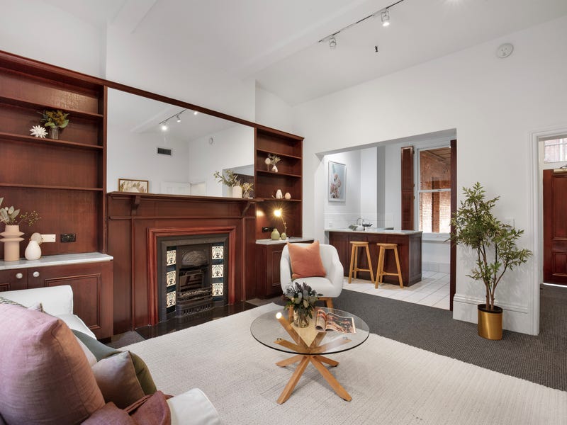 13/24-38 Little Bourke Street, Melbourne, VIC 3000 - realestate.com.au