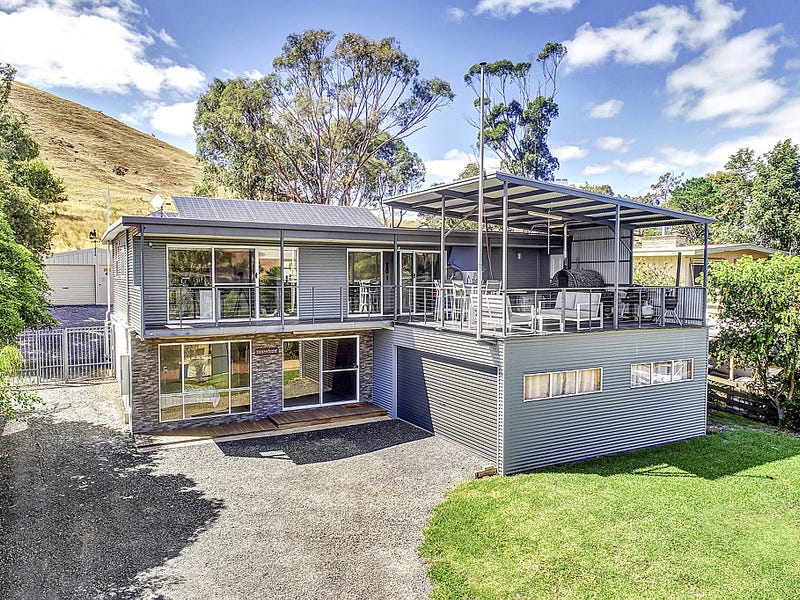 75 James Street, Bonnie Doon, VIC 3720 - realestate.com.au