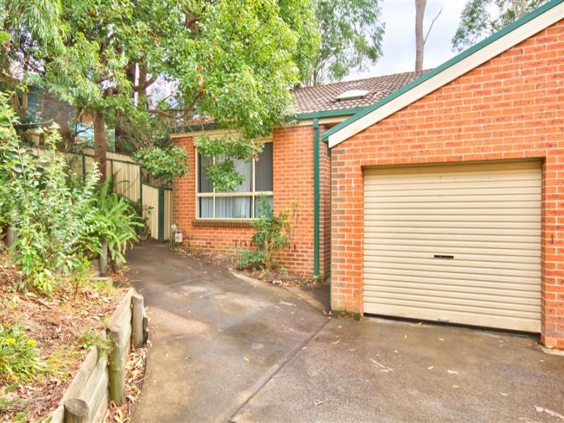 5/20 Springfield Road, Springfield, NSW 2250 - realestate.com.au