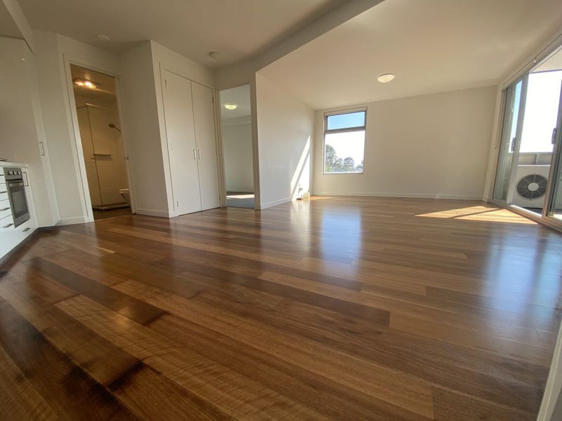 103 1 Mackie Road Bentleigh East Vic 3165