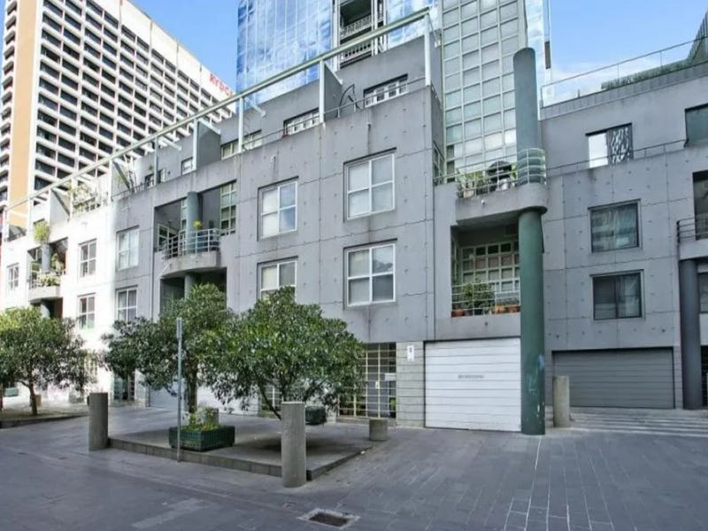 11-13 Punch Lane, Melbourne, VIC 3000 - realestate.com.au