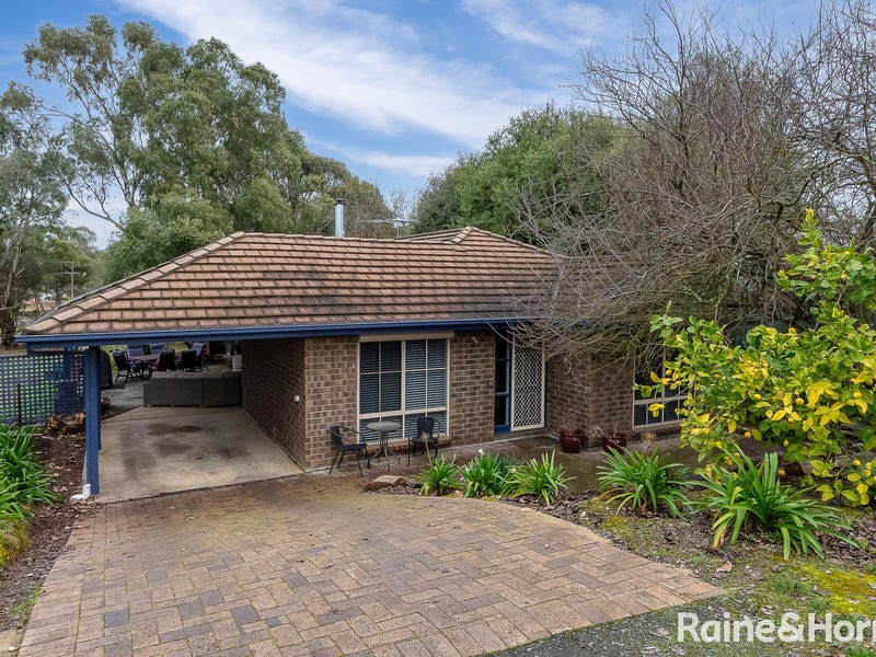 Real Estate & Property for Sale in Littlehampton, SA 5250 - realestate ...