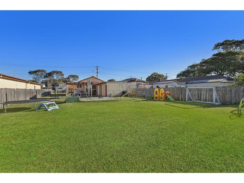 60 Anzac Road, Long Jetty, NSW 2261 - realestate.com.au