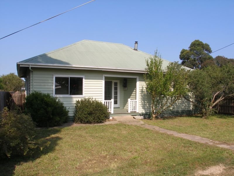 47 Main Street, Cowwarr, VIC 3857 - realestate.com.au