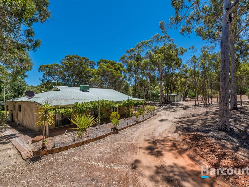 31 Kingfisher Court, Bindoon, WA 6502 - realestate.com.au