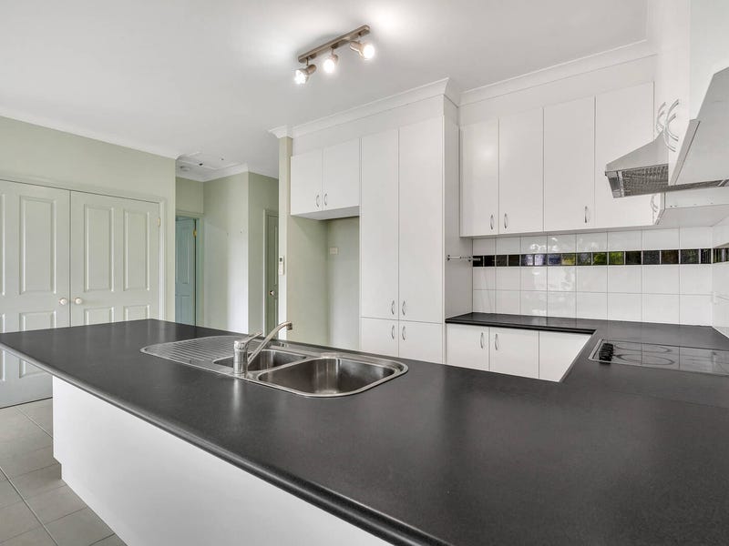 3/26 Goode Street, Gisborne, Vic 3437 - Property Details