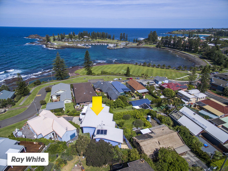 13A Pheasant Point Drive, Kiama, NSW 2533 - realestate.com.au