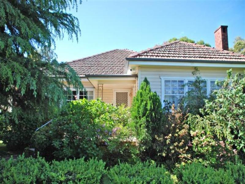 10 Alexandra Street, Berry, NSW 2535 - realestate.com.au