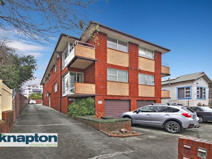 1/19 Shadforth Street, Wiley Park, NSW 2195 - realestate.com.au