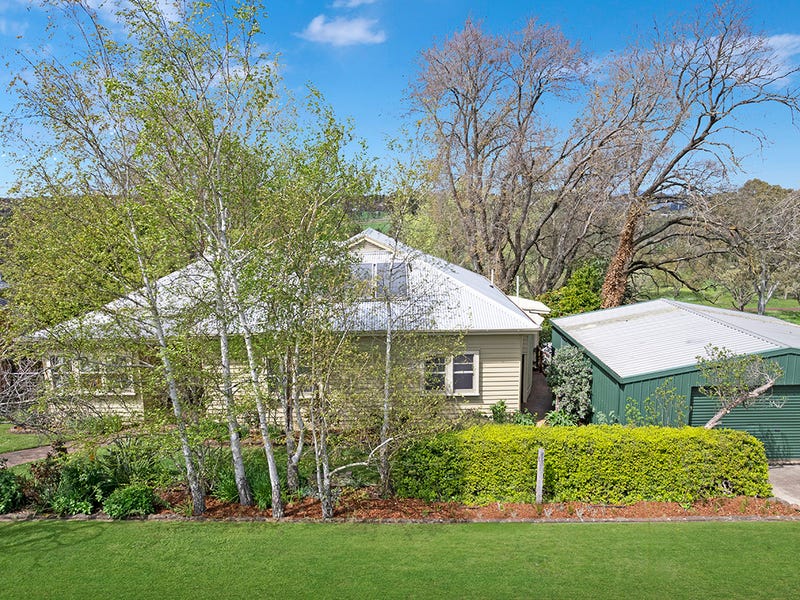 4 Bedroom Properties for Sale in Hamilton, VIC 3300 - realestate.com.au