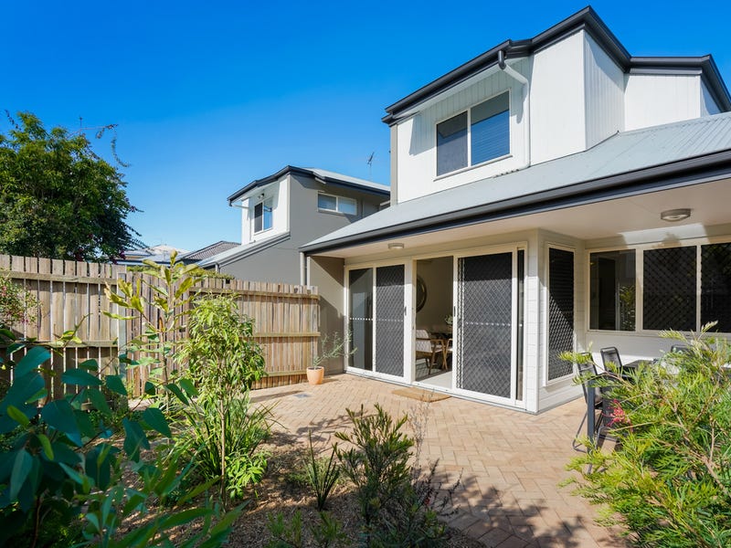 7/9 Rowell Street, Zillmere, QLD 4034 - realestate.com.au