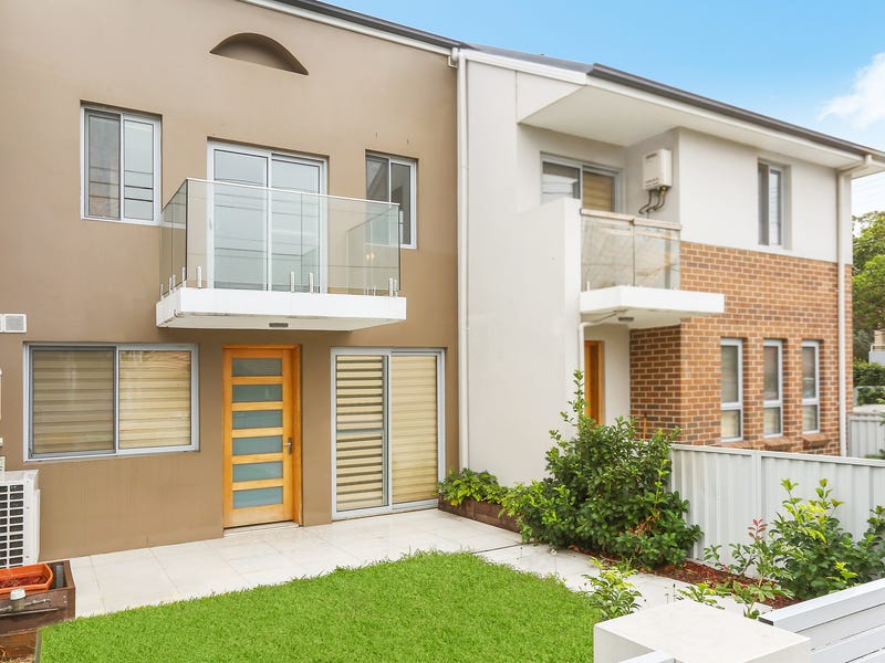 90 Concord Road, North Strathfield, NSW 2137 - realestate.com.au