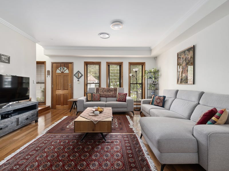 2A View Street, Marrickville, NSW 2204 - realestate.com.au