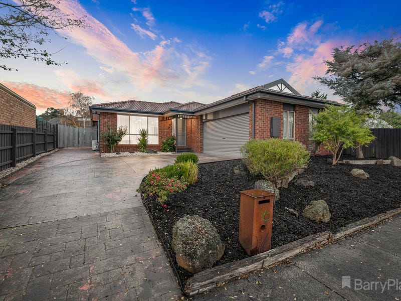 16 Emily Drive, Narre Warren, VIC 3805 - realestate.com.au