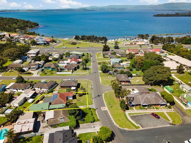 23 Caroona Street, Berkeley, NSW 2506 - Property Details