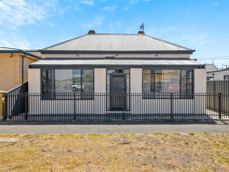 45 Victoria Street, Victor Harbor, SA 5211 - realestate.com.au