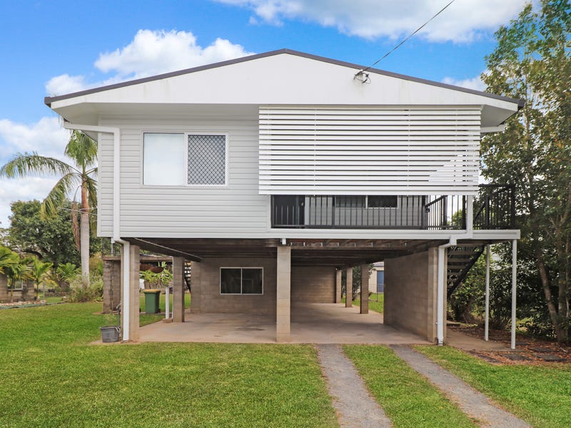 3 Macdonald Street, Ingham, Qld 4850 - Property Details