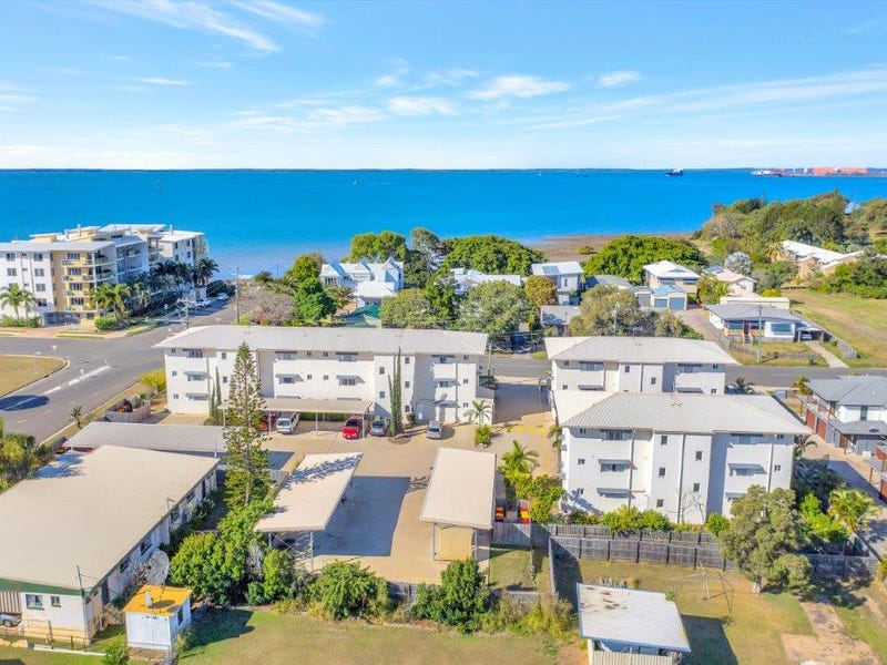 19/47 Barney Street, Barney Point, QLD 4680 - realestate.com.au