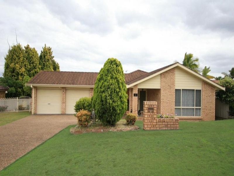 6 Turtle Avenue, Ashtonfield, NSW 2323 - realestate.com.au