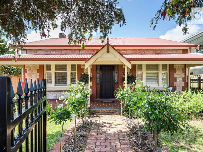 25 Castle Street, Parkside, SA 5063 - realestate.com.au